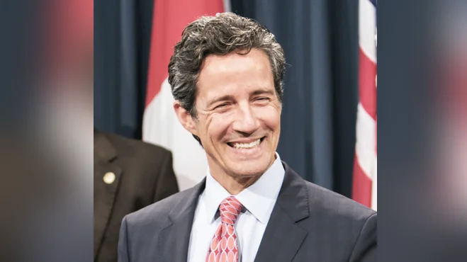 Kelly Hancock introduced SB 1595 in Texas Senate — here’s what you need ...