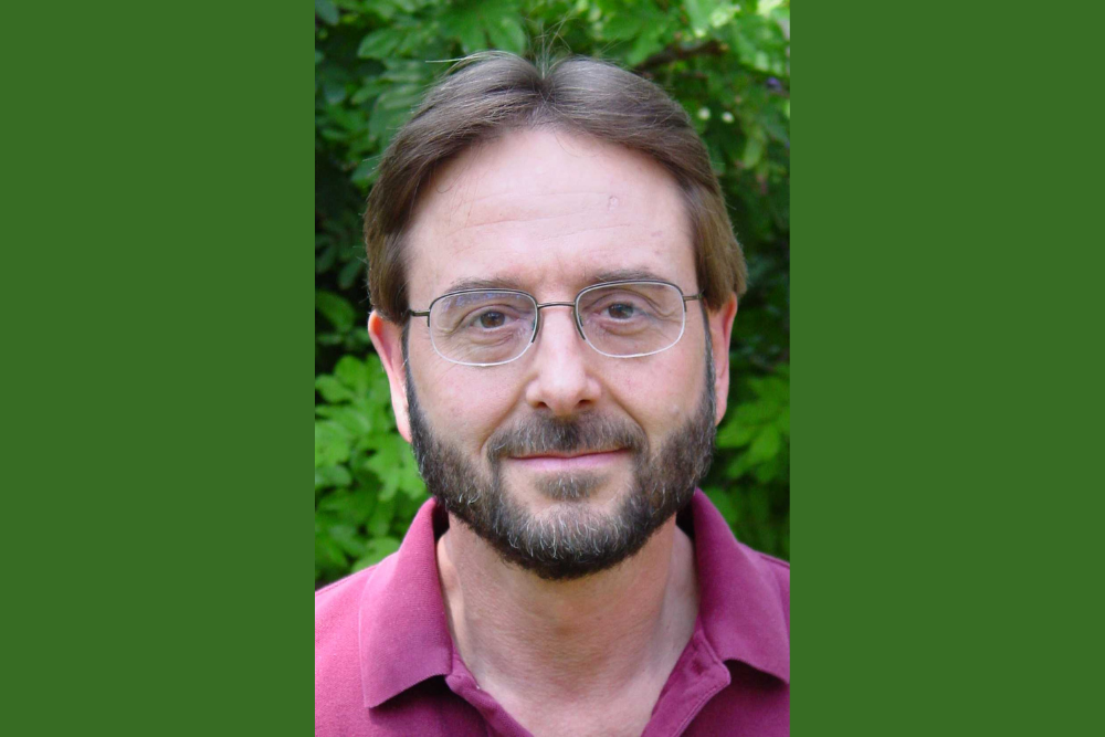 Study Finds Childhood Diet Has Lifelong Impact | Current Science Daily