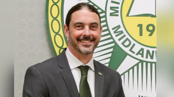 Midland College appoints Christine Foreman as new trustee | Midland Times