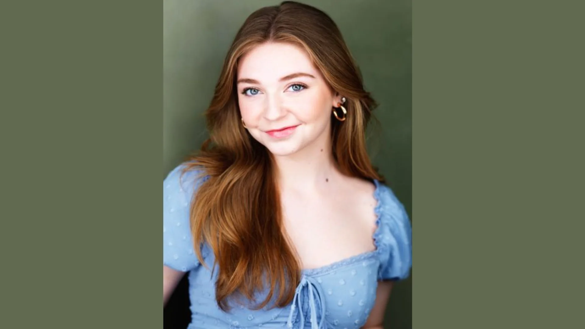 Adaptation of 'The Yellow Wallpaper' headlines 'A Night of One Acts' in ...