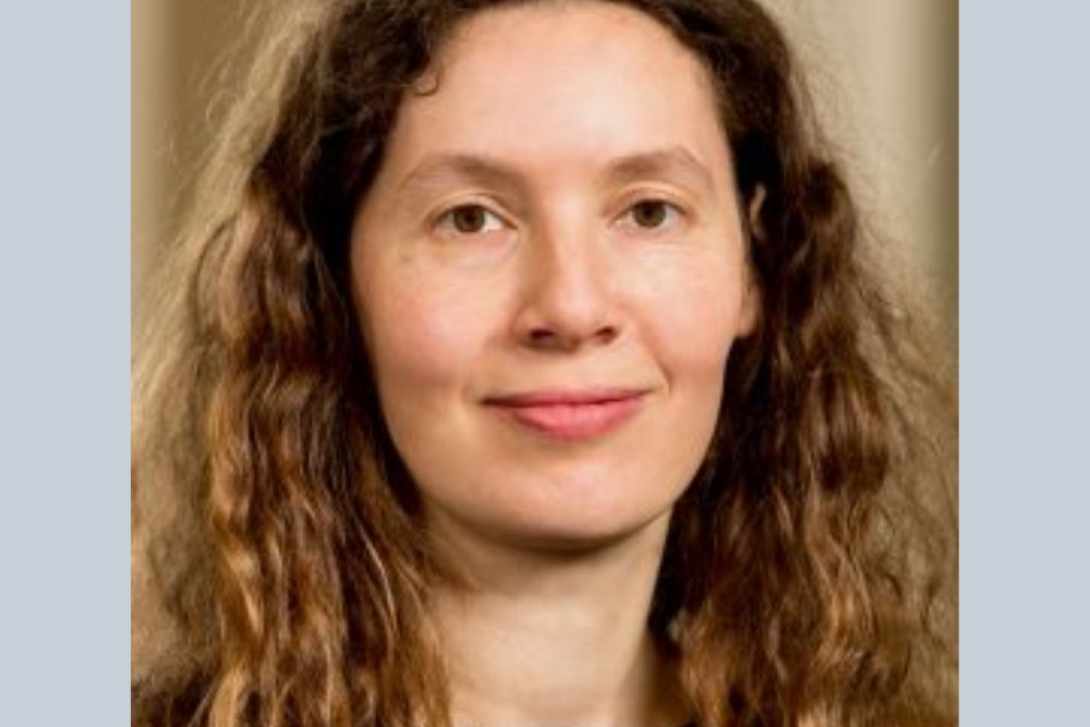 Brain Neurons Identified in Pre-Sleep Routine | Current Science Daily