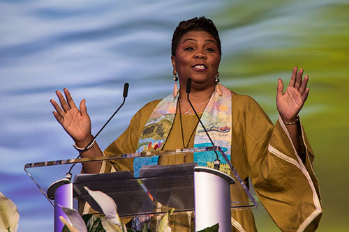 St. Louis judge to decide fate of lawsuit against state abortion ban ...