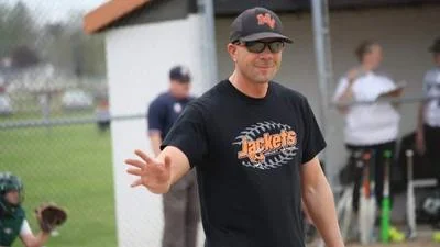 News in Mount Vernon, OH | Mount Vernon News