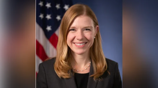 Mexican national sentenced to over 12 years for distributing ...