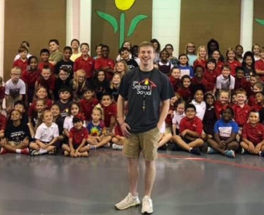 Neurologist to probe brain of teacher's assistant accused of child porn ...