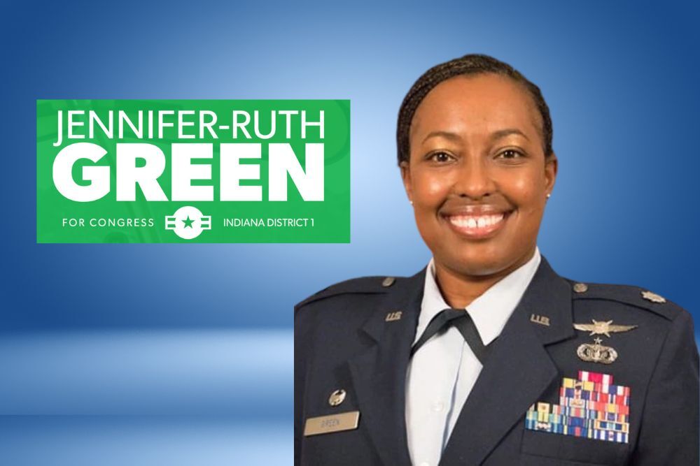 Campaigns Daily | Indiana Right To Life PAC Issues Sole Endorsement For ...