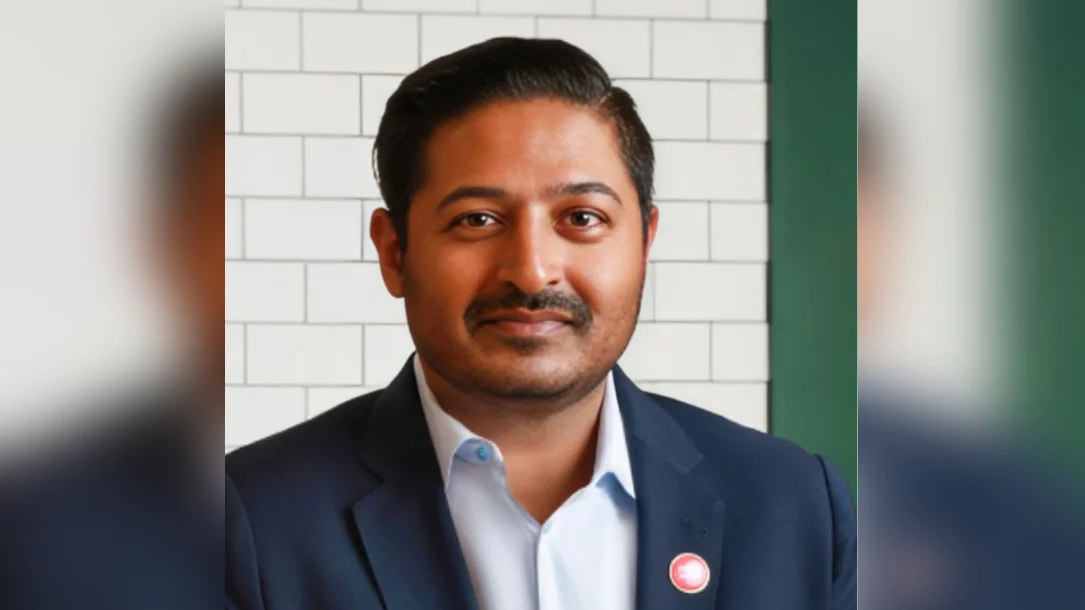 Papa John’s names Ravi Thanawala chief financial officer and president ...