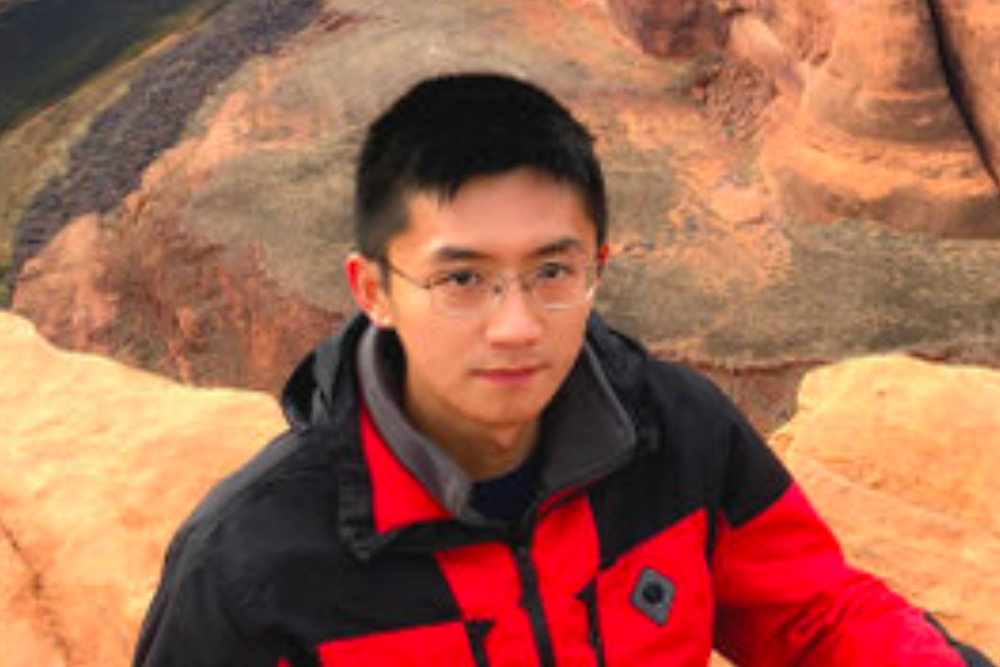 Earth Might Be Experiencing 7th Mass Extinction, Not 6th | Current ...