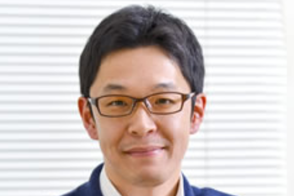 A New, Sustainable Way to Make Hydrogen for Fuel Cells and Fertilizers ...