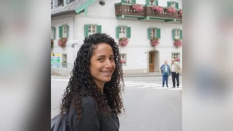 Harnessing wearable technology for advanced management of cardiometabolic diseases | Current ...