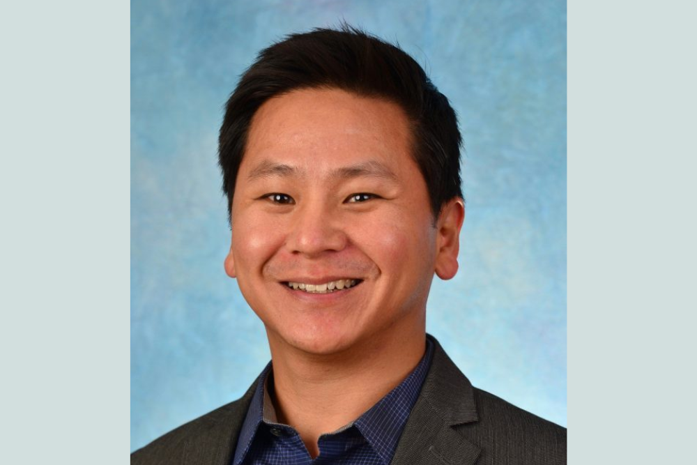 Brain Overgrowth Seen In Babies Who Later Develop Autism | Current ...