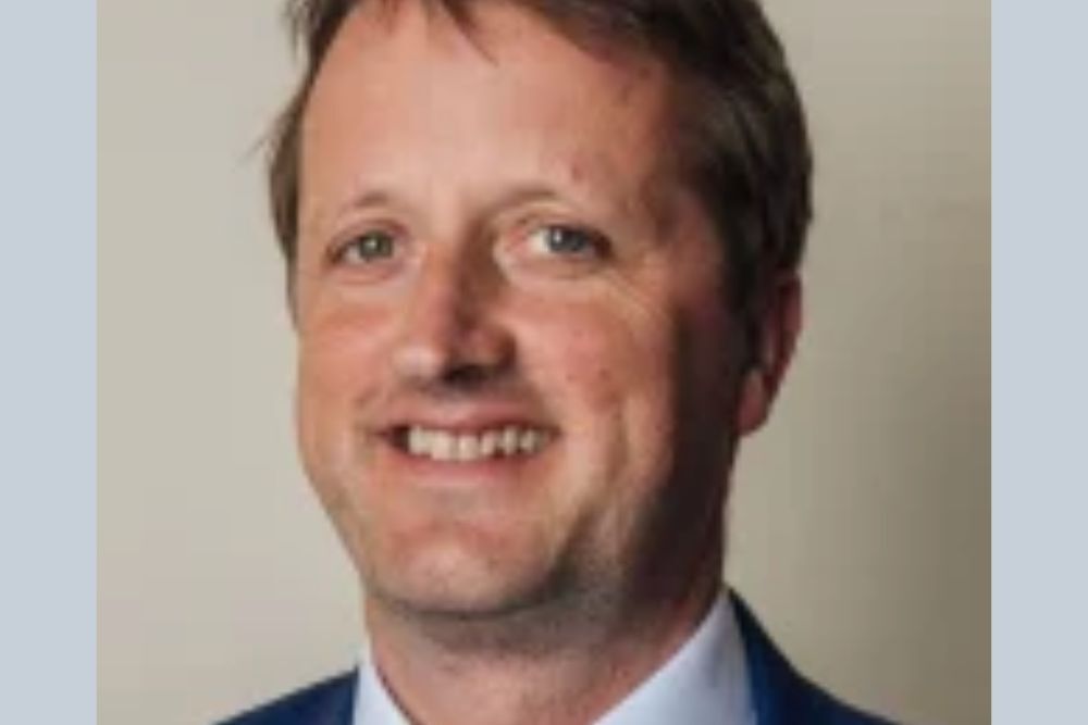 Pioneering New Process Creates Versatile Moldable Wood | Current ...