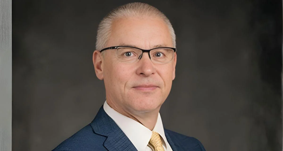 Researchers identify fruit fly genes linked to regulation of brain ...