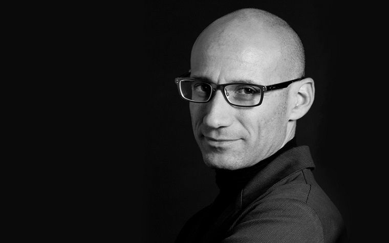 TULANE UNIVERSITY: Tulane names renowned global architect as new dean ...