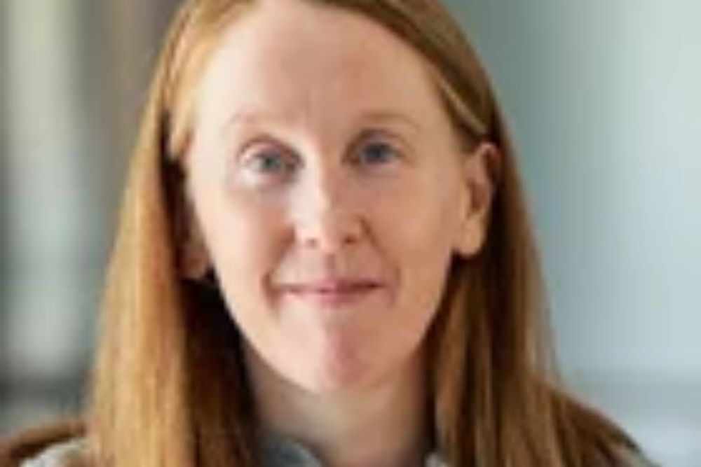 The Mona Lisa Effect: How Eyespots Deter Predators That Approach From ...