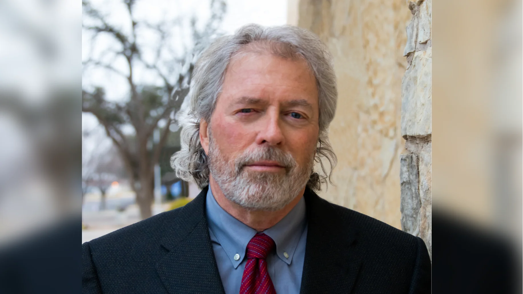 AI's role in overcoming challenges in organizational change management ...