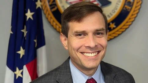 Alabama man sentenced for detonating explosive at attorney general's office | Legal Newsline