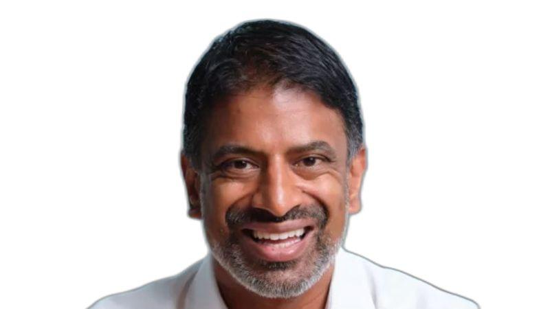 Novartis Phase III APPOINT-PNH trial shows investigational oral ...