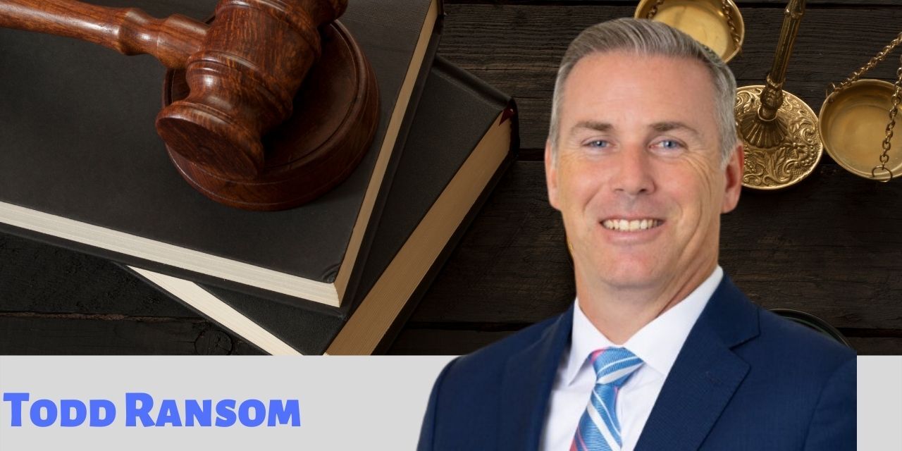 Troutman Pepper Expands Finance and Restructuring Practice with ...