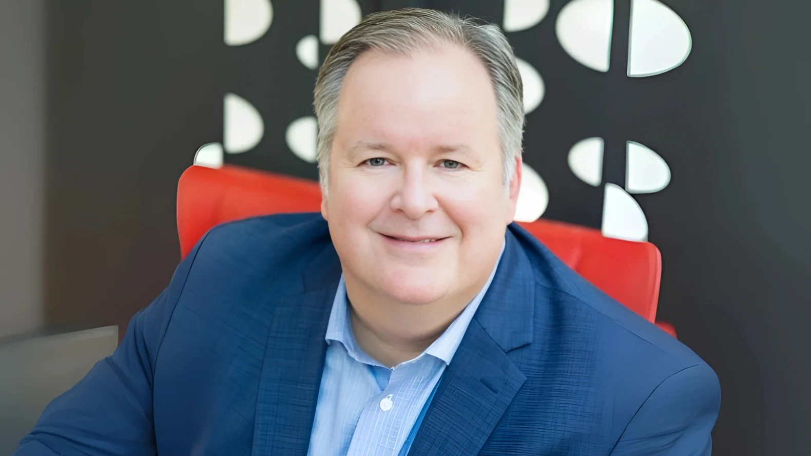 State Farm reports drop in U.S. animal collision claims but fall ...