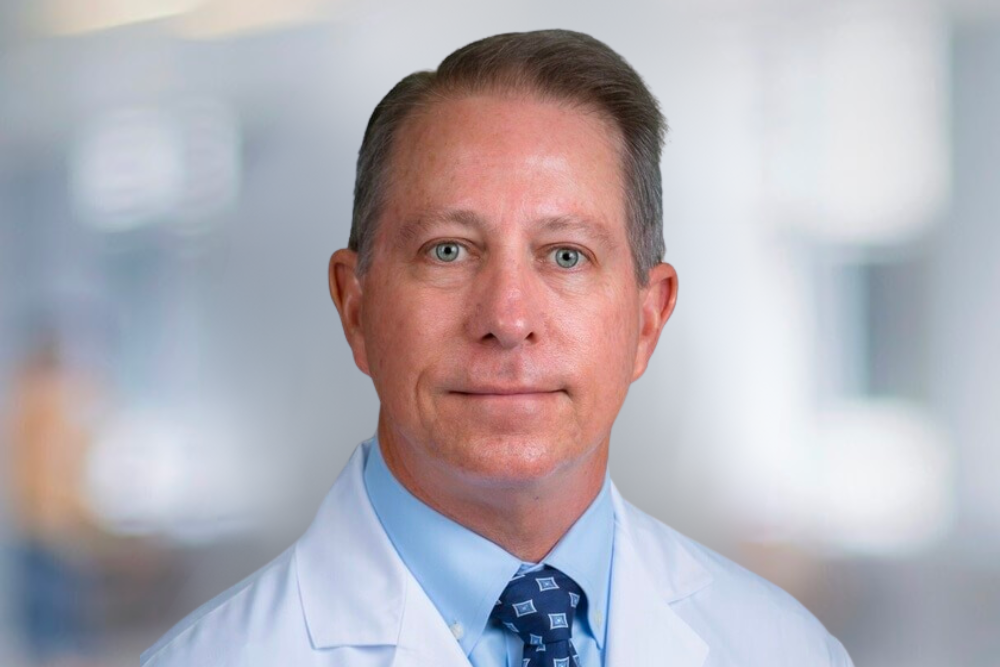 Brief Writing Therapy Effective as Treatment for Military Members with ...