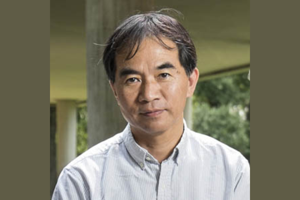 A-List Candidate for Fault-Free Quantum Computing Delivers Surprise ...