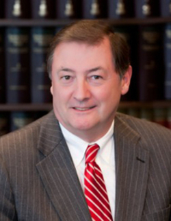 Pizza restaurant's attorneys seek dismissal, or transfer, of accident ...