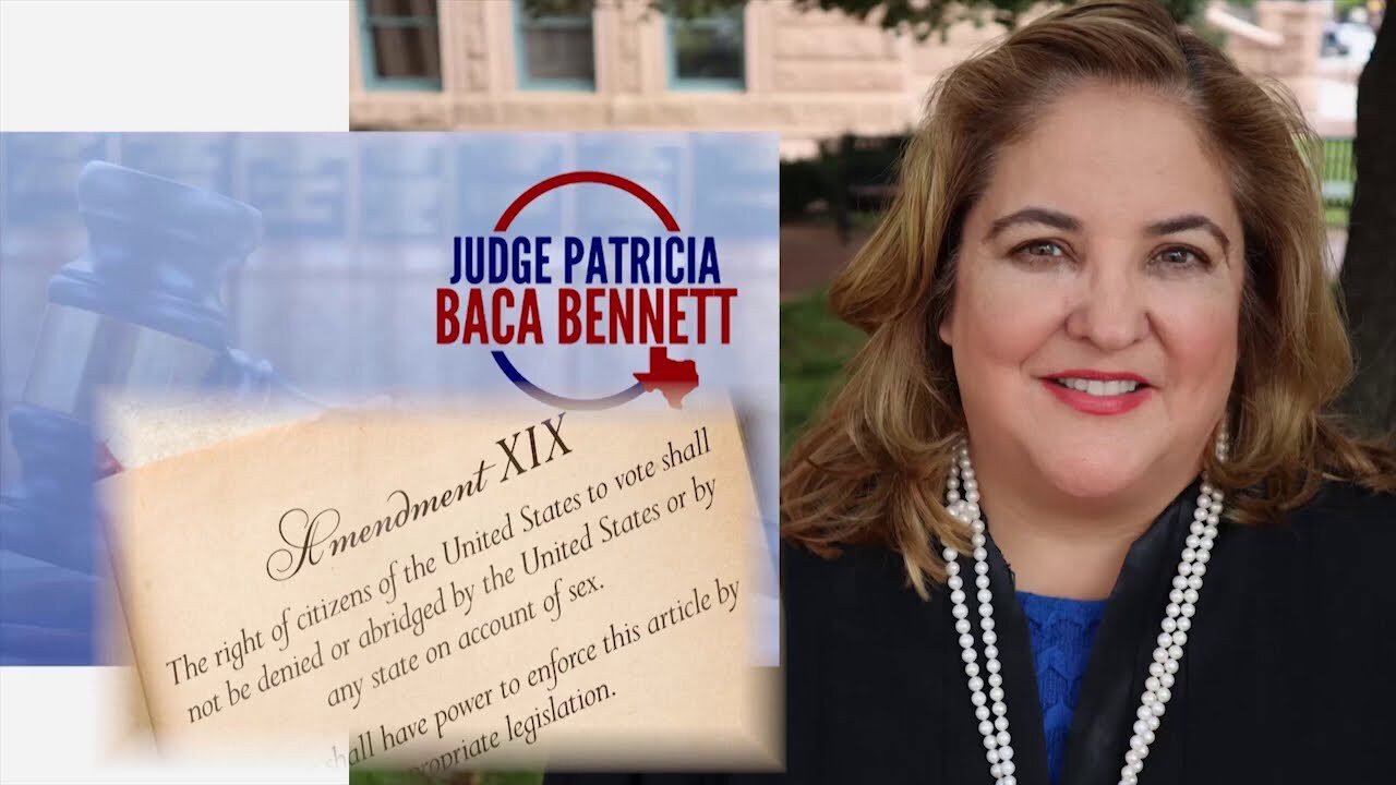 Patricia Bennett's Instagram, Twitter & Facebook on IDCrawl