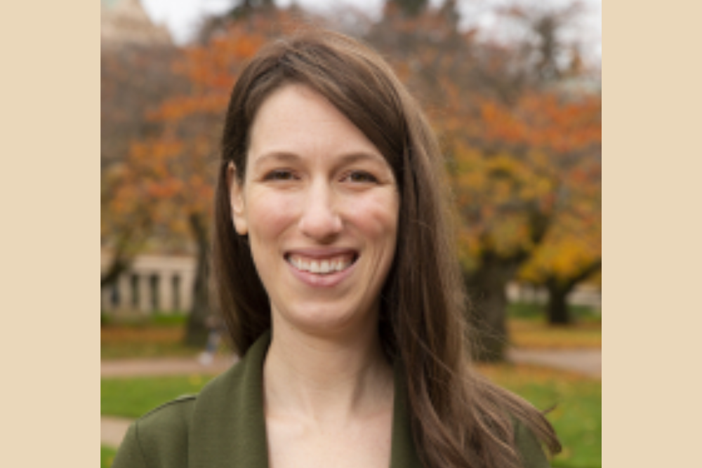 Human-Wildlife Conflicts Rising Worldwide With Climate Change | Current ...