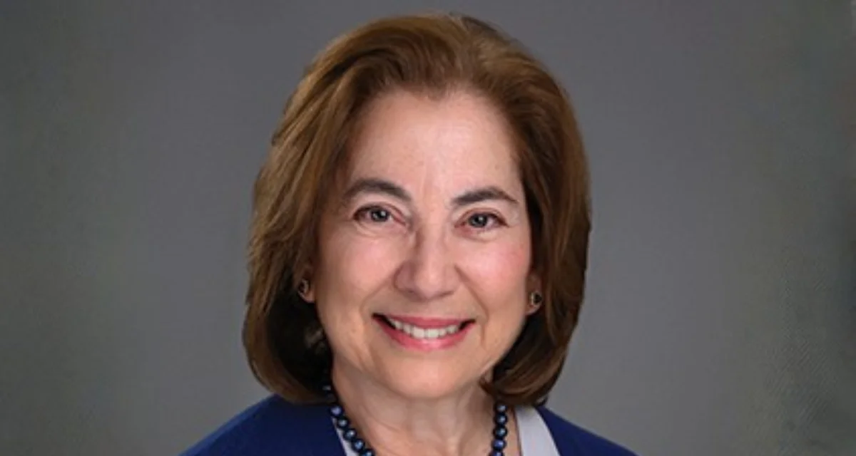 Professor discusses advocacy against cults & trafficking at St. John's ...