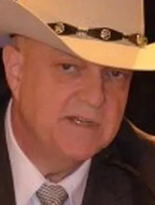 OPINION: SB 3 Reveals MAHA’s True Colors—Control Over Compassion | Lone ...