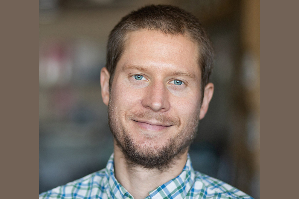 Shedding Light On Reptilian Health: Researchers Investigate Origins Of ...