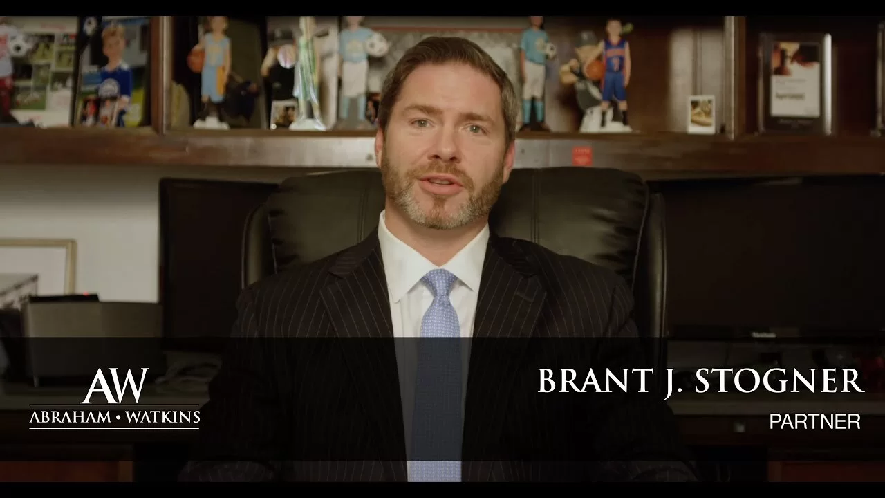 Houston Methodist non-suited from claim alleging it strapped patient ...