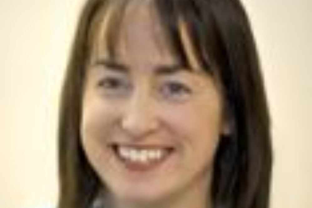 New Research Highlights DNA Methylation As Noteworthy Biomarker For ...