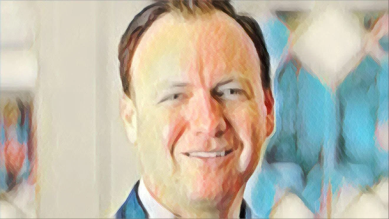 Weekend Interview: Crossing State Lines, Jonathan Wolfson Addresses the ...