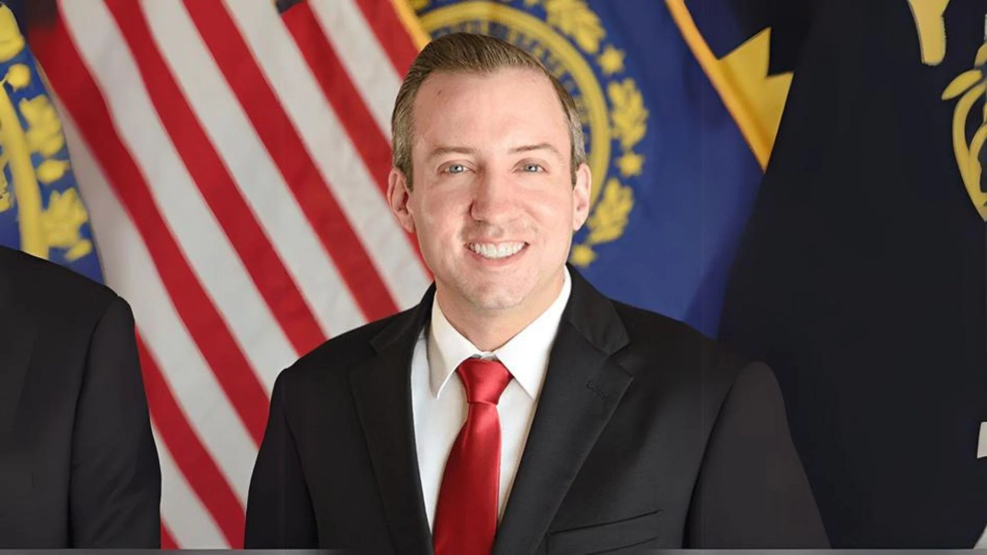 David Pandelena Indicted for Forgery and Financial Exploitation of an ...