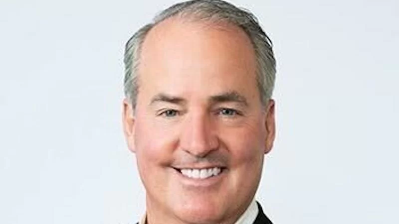 Diamondback Energy and Endeavor Energy Resources unite to form premier ...