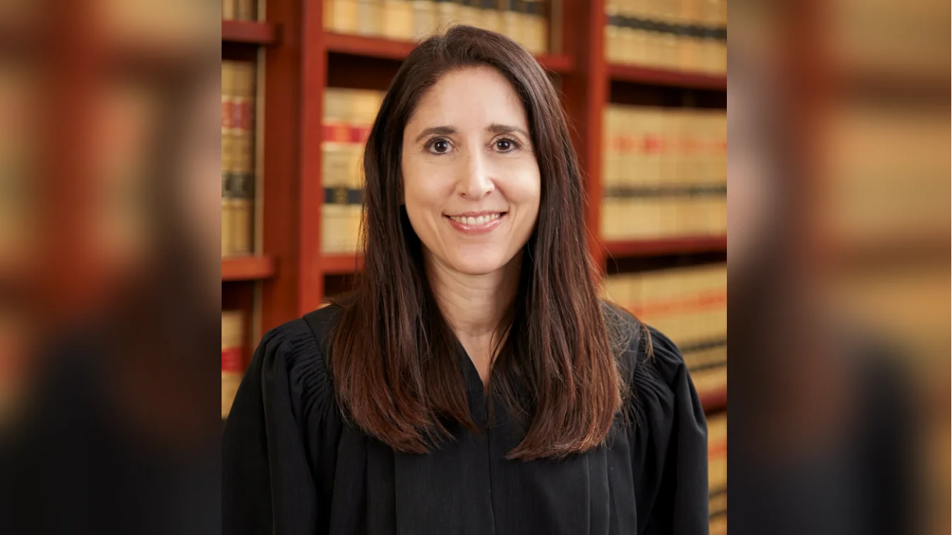 Court activity on March 12: Herrera Angela vs General Motors, a ...