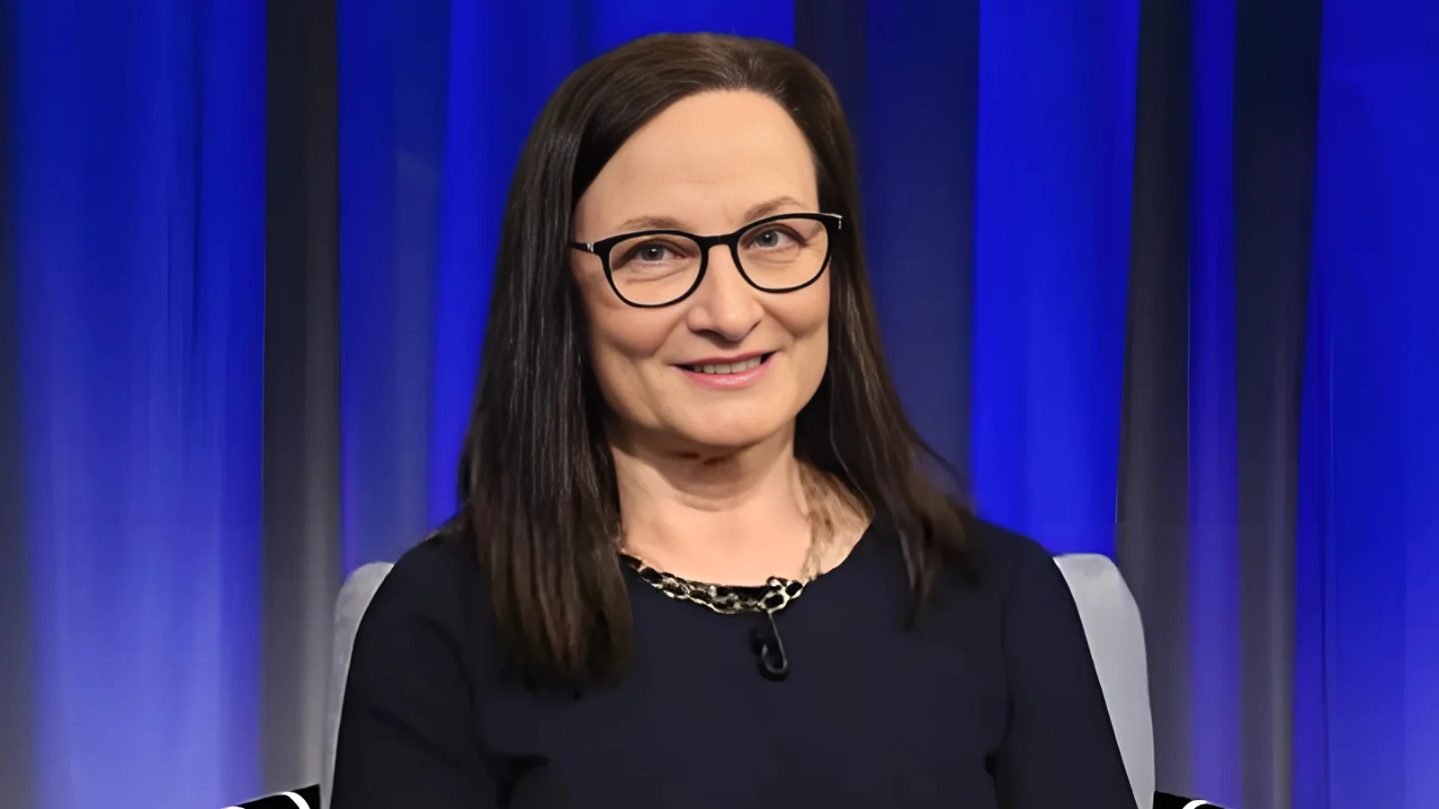 Webster Apartments opens new all-female residence in Downtown Brooklyn ...