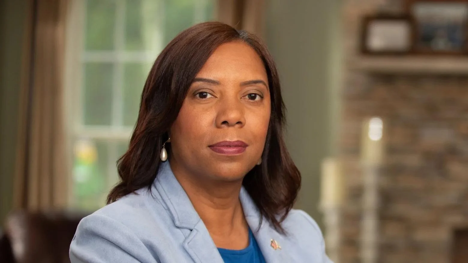 Rhode Island reports $150.7 million in motor fuels tax revenue for 2024 ...