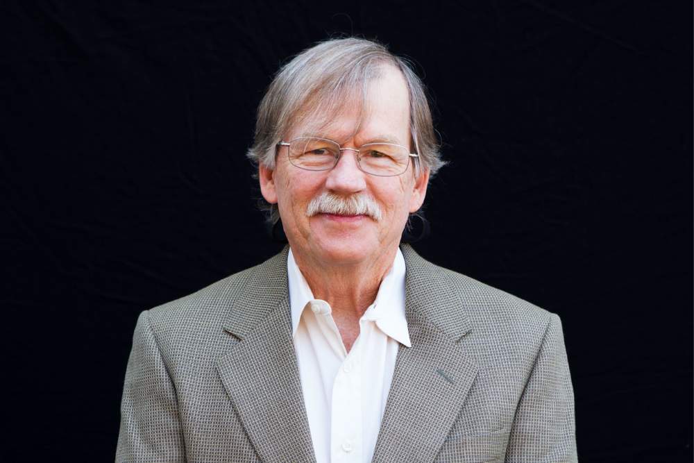 Two New Species of Rare Succulents Found in Mexico Named by UCSC ...