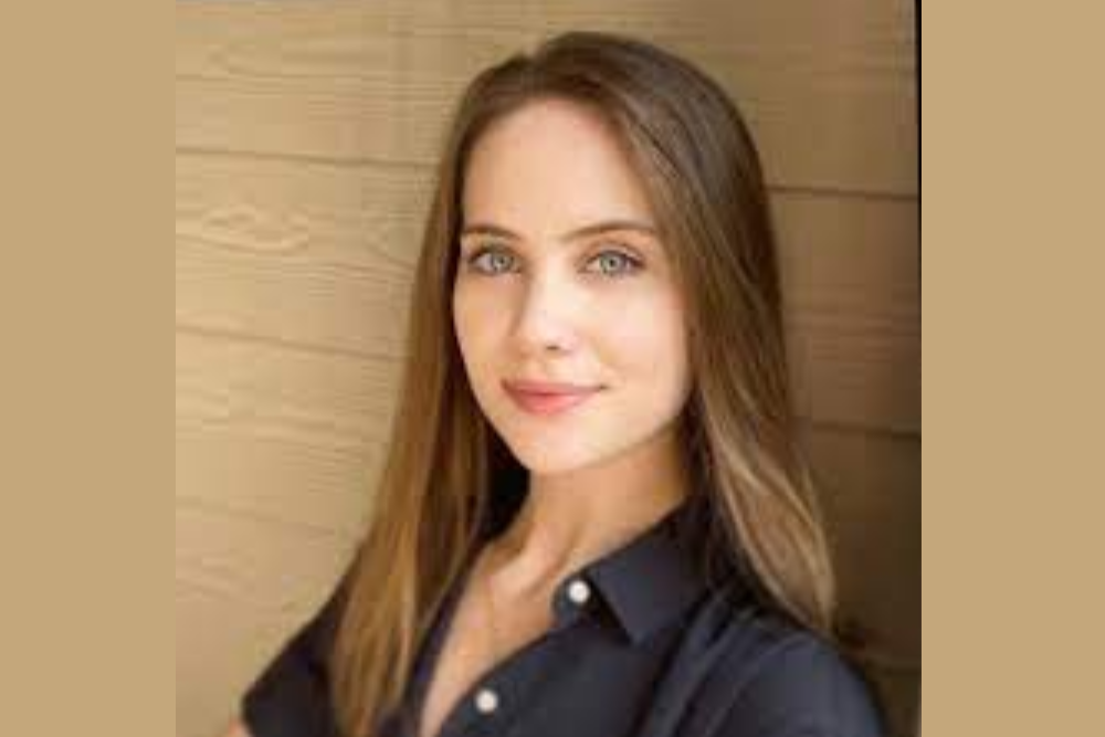 Preventing Life-Threatening Pediatric Condition Starts with Pandemic ...