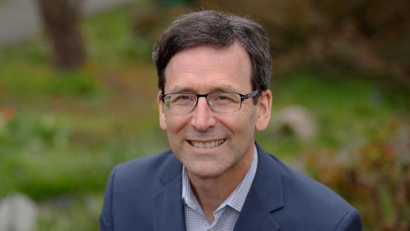 Ferguson sues TikTok over alleged harm to youth mental health | Legal ...