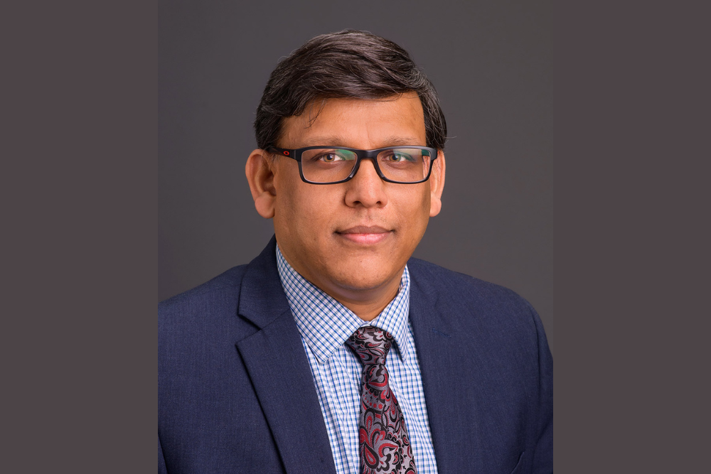 A Faster “Code Breaker” To Analyze Human DNA | Current Science Daily