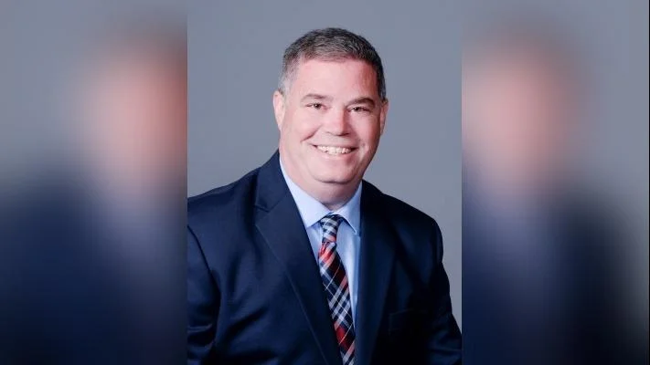 John A. Sarcone III sworn in as U.S. Attorney for Northern District of ...