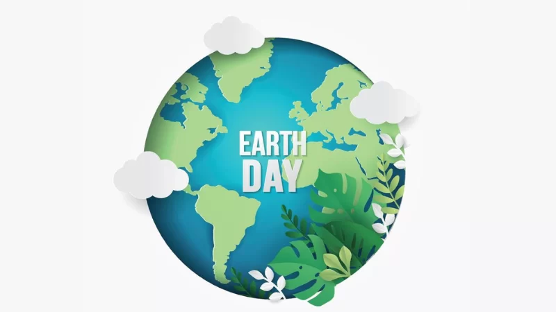 In Celebration of Earth Day, DART is Offering Free Rides for “Try ...