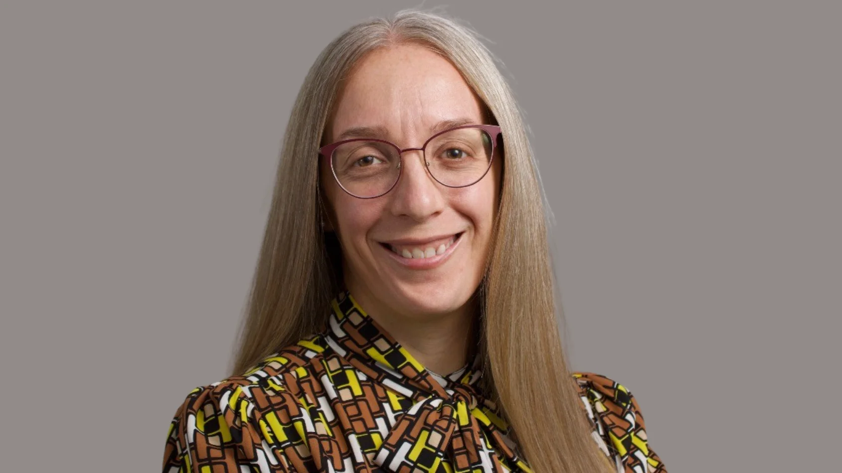 Community Fund Ohio awards $5K grant to boost ONI's case management ...