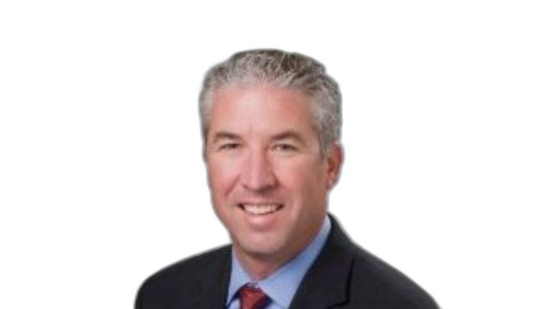 Weave Launches AI-Driven Review Response Tool for Healthcare Providers ...