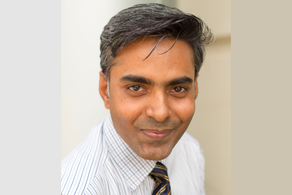 New Methods Could Improve Security Of Two Factor Authentication Systems Current Science Daily