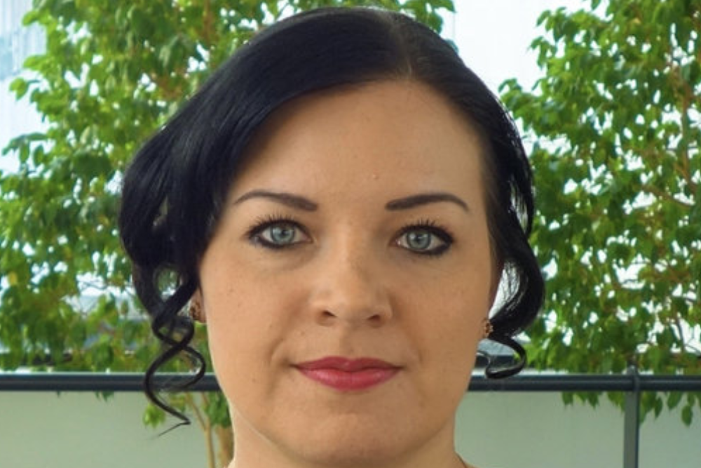 Genetic Scissors Helping Cancer Research: Removing Binding Sites for an ...